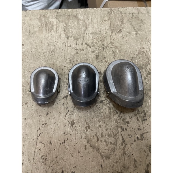 Entrance Cap 1/2 3/4 and 1 inch | Shopee Philippines