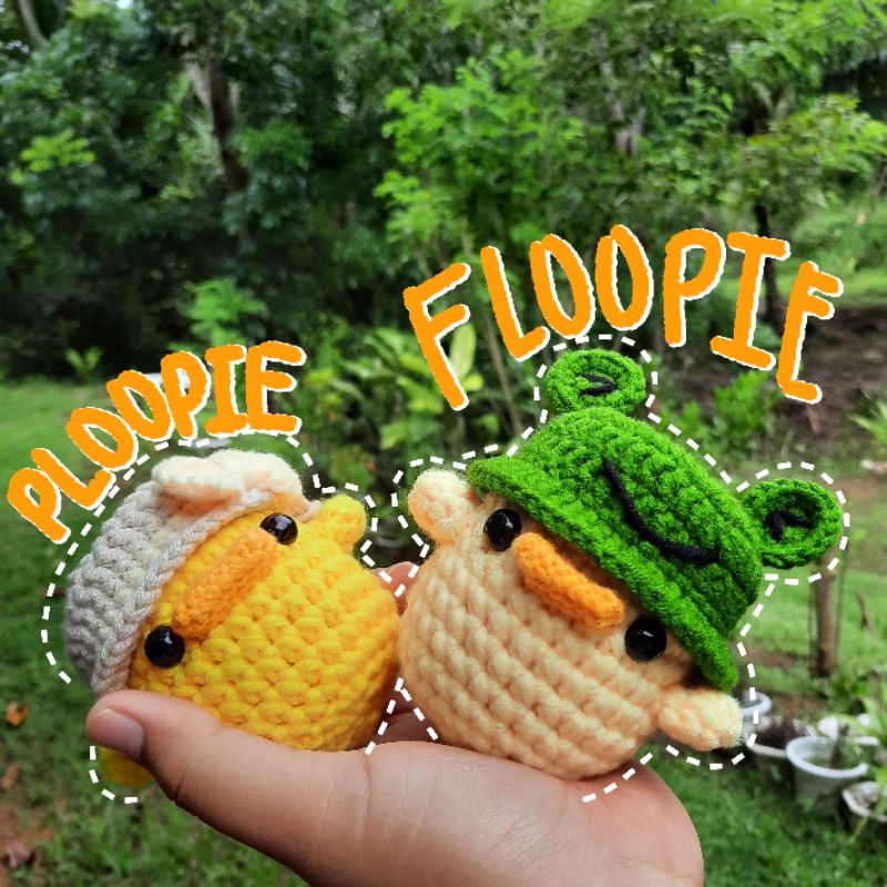 floopy diskette - Best Prices and Online Promos - Feb 2023 | Shopee ...