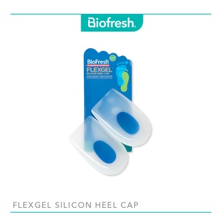 Biofresh, Online Shop | Shopee Philippines