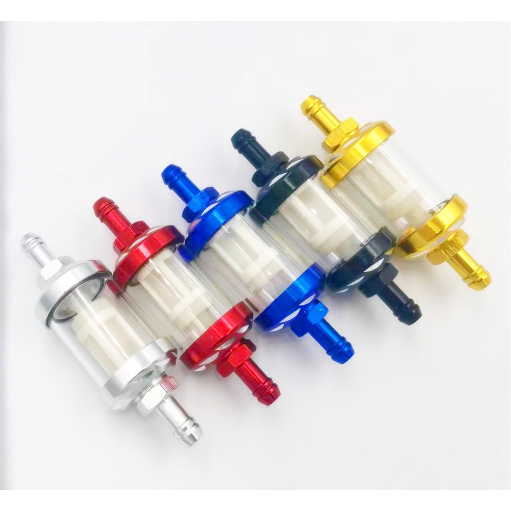 gas filter - Best Prices and Online Promos - Feb 2023 | Shopee Philippines