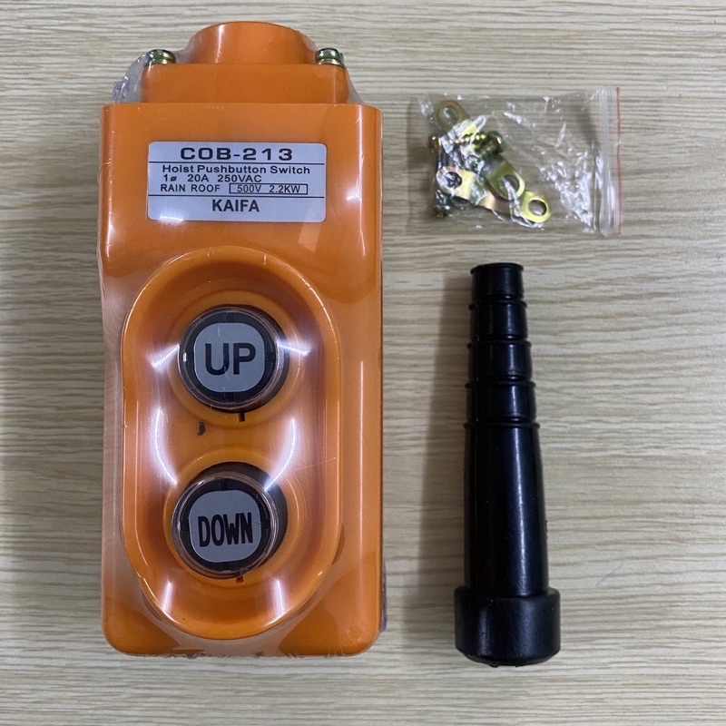 Electric winch switch | Shopee Philippines