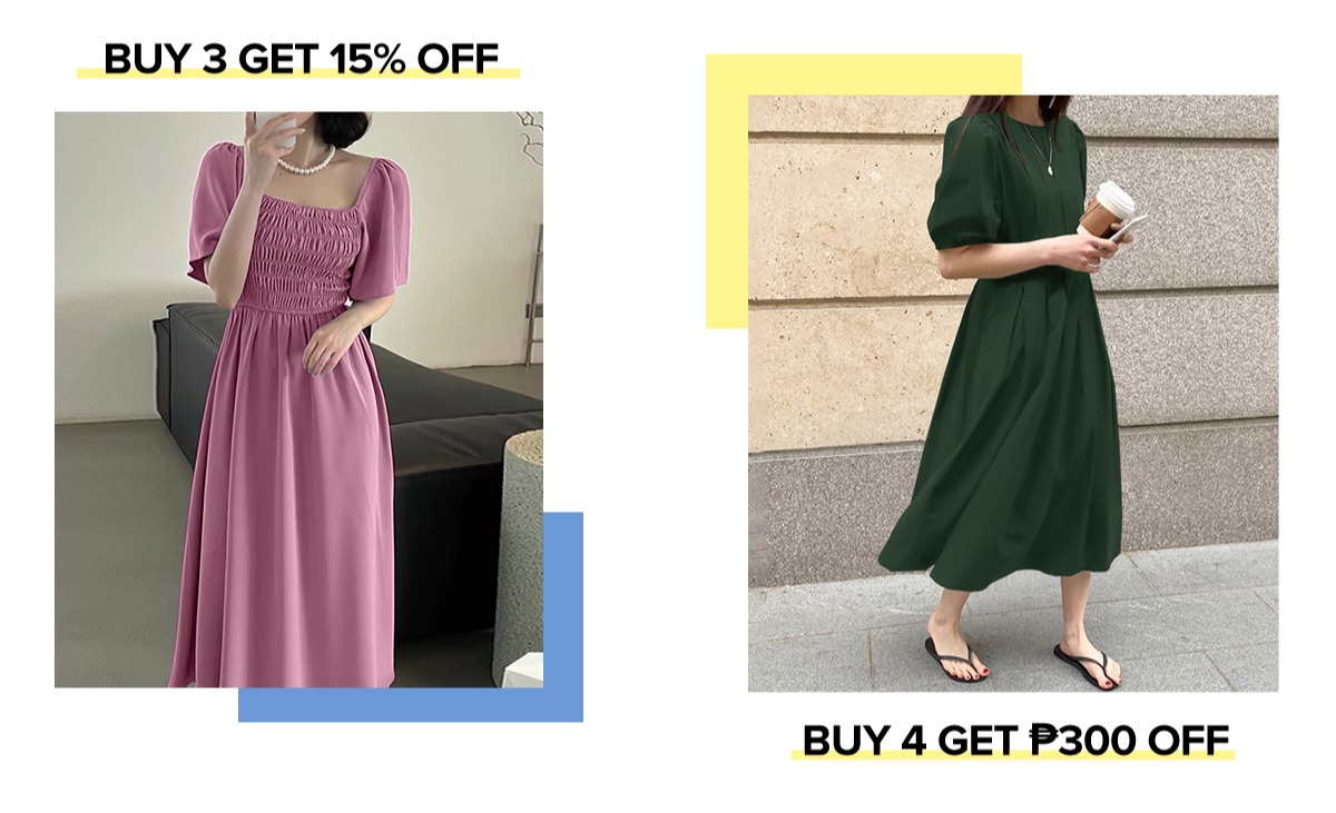 ZANZEA Official Shop