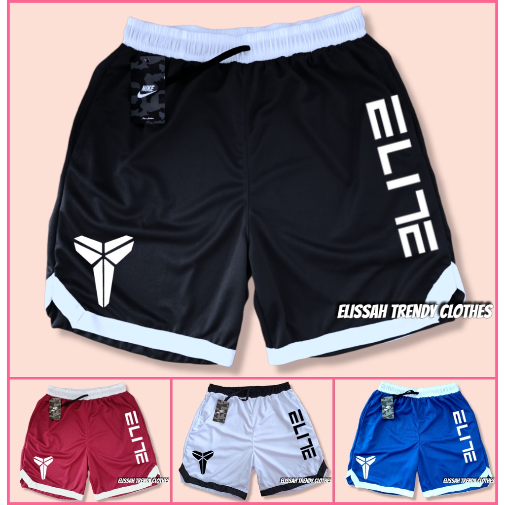 Shop Shorts Online - Men's Apparel Best Prices | Shopee Philippines