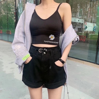 EMS Official Store, Online Shop | Shopee Philippines