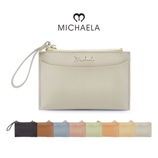 Michaela Official Shop
