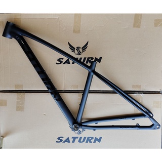 SATURN JANUS FRAME (TA) | Shopee Philippines