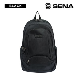 Sena Bags, Online Shop | Shopee Philippines