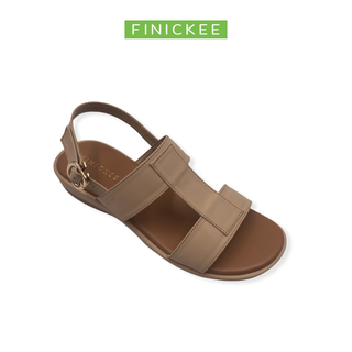 FINICKEE SHOES, Online Shop | Shopee Philippines