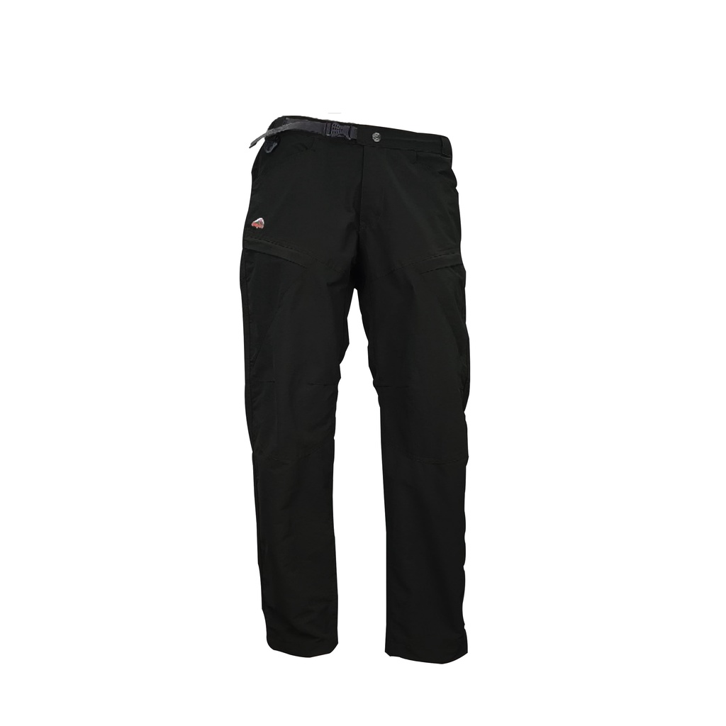 Manjaru Recon 2 Pants | Shopee Philippines