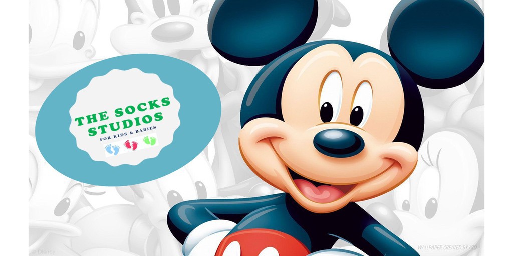 The Sock Studios, Online Shop | Shopee Philippines