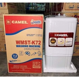 camel washing machine - Prices and Online Deals - Sept 2021 | Shopee ...