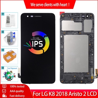 x210 - Best Prices and Online Promos - Feb 2023 | Shopee Philippines