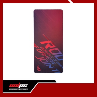 UniPC, Online Shop | Shopee Philippines