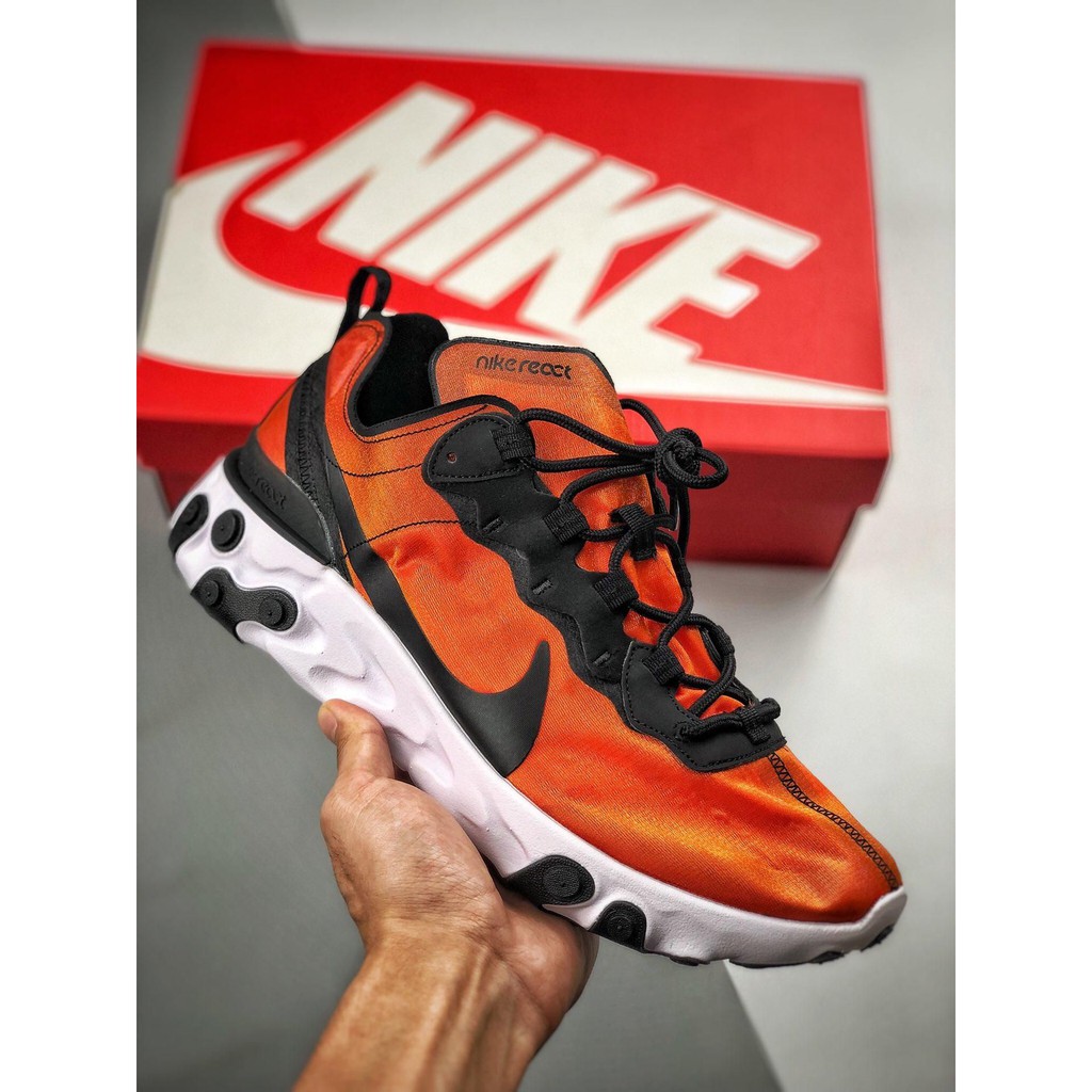 nike react sunrise,www.npssonipat.com