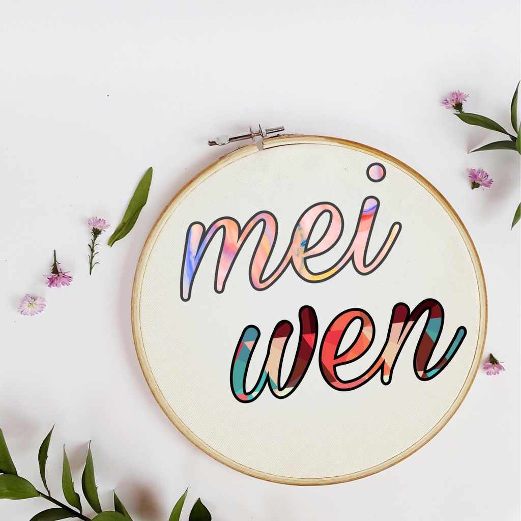 mei.wen, Online Shop | Shopee Philippines