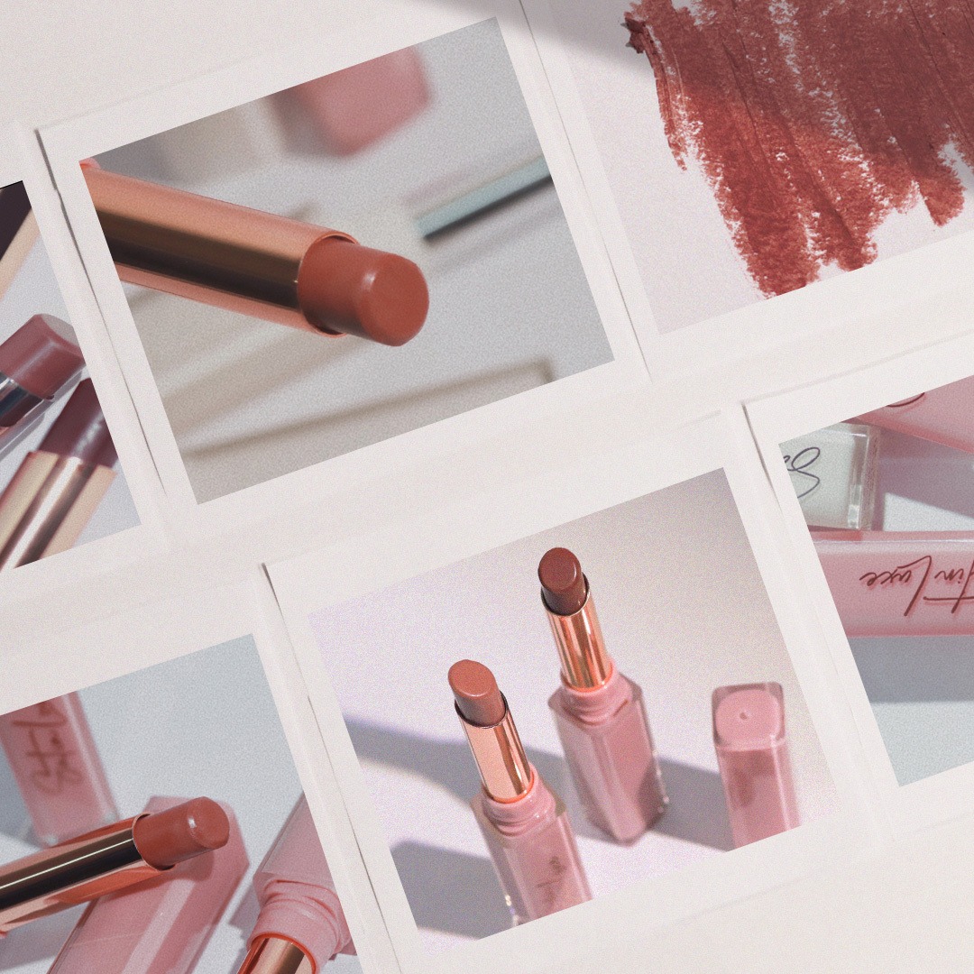 Detail Cosmetics, Online Shop | Shopee Philippines