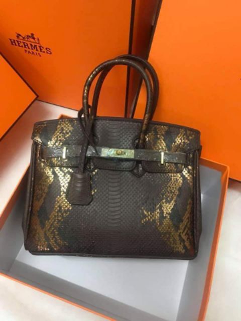Hermes Snake Skin Birkin Shopee Philippines | atelier-yuwa.ciao.jp