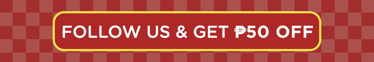 PURINA OFFICIAL STORE, Online Shop | Shopee Philippines