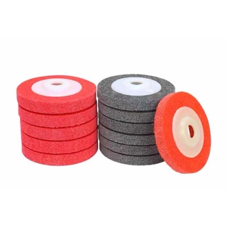 buffing soap - Best Prices and Online Promos - Feb 2023 | Shopee ...