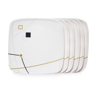 Melawares, Online Shop | Shopee Philippines