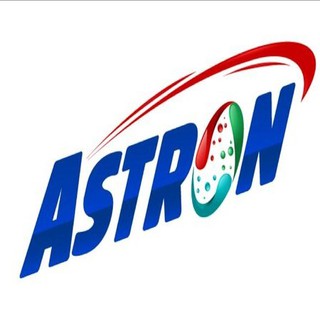 Astron Dishwashing Liquid Lemon 1 Liter | Shopee Philippines