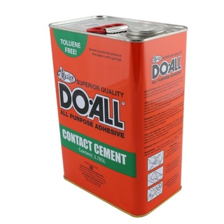 rugby glue - Best Prices and Online Promos - Feb 2023 | Shopee Philippines