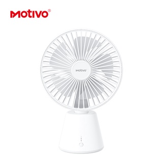 Motivo Philippines, Online Shop | Shopee Philippines