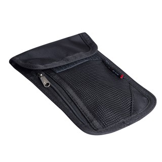 Habagat Outdoor Equipment, Online Shop | Shopee Philippines