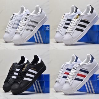 superstar - Best Prices and Online Promos - Feb 2023 | Shopee Philippines