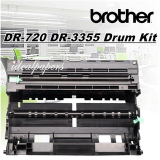 drumkits - Best Prices and Online Promos - Dec 2022 | Shopee Philippines