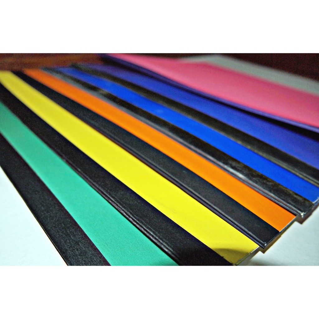 expandable-folder-long-colored-100-pcs-shopee-philippines