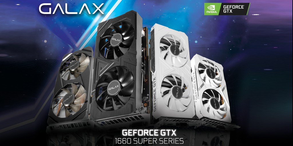 Galax Official Store, Online Shop | Shopee Philippines