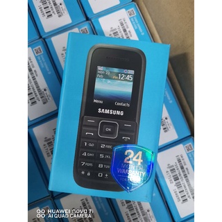 samsung keypad - Best Prices and Online Promos - Feb 2023 | Shopee ...