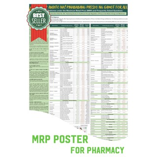 pharmacy - Best Prices and Online Promos - Oct 2022 | Shopee Philippines