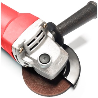 Makita Barena Drill Set Barena And Grinder Set Makita Power Tools Set ...