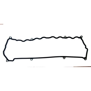 VALVE COVER GASKET ( 8-97189-871-1 ) ISUZU 4HF1 ( 8 HOLES ) | Shopee ...