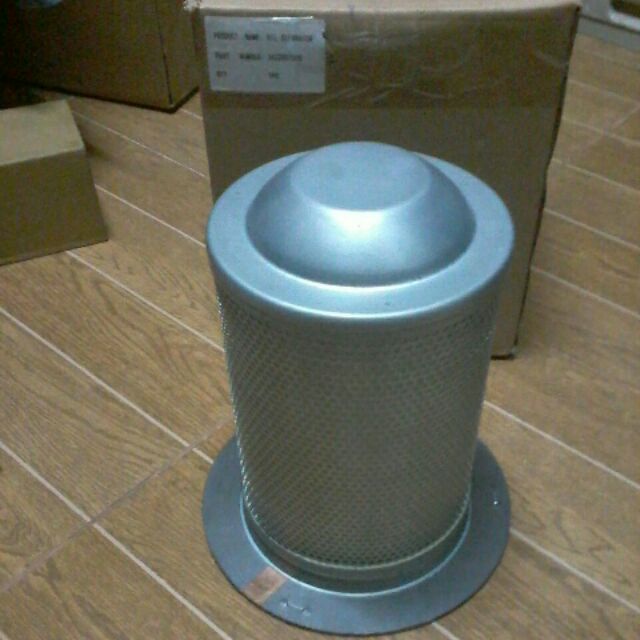 Air And Oil Separator Jual Air Oil Separator PN 34240300 Kompresor ...