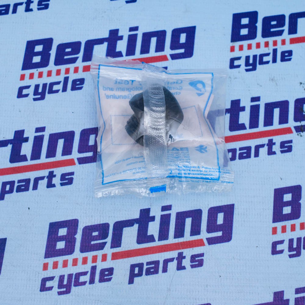 OIL FILLER CAP WITH ORING CT100 Genuine DD101325 | Shopee Philippines