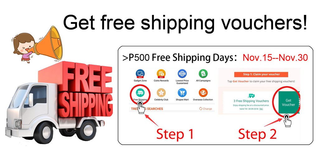 summer dress, Online Shop | Shopee Philippines