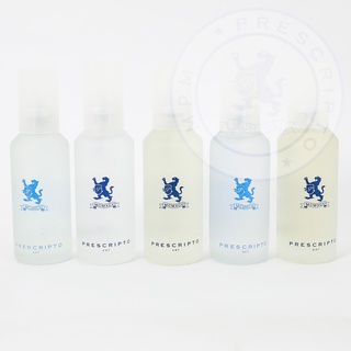 Prescripto Perfume for Women (60ml) | Shopee Philippines