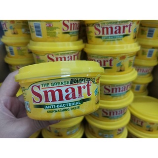 Shop dishwashing smart paste for Sale on Shopee Philippines