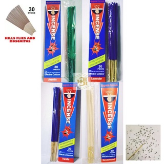 yahincense - Best Prices and Online Promos - Jan 2023 | Shopee Philippines