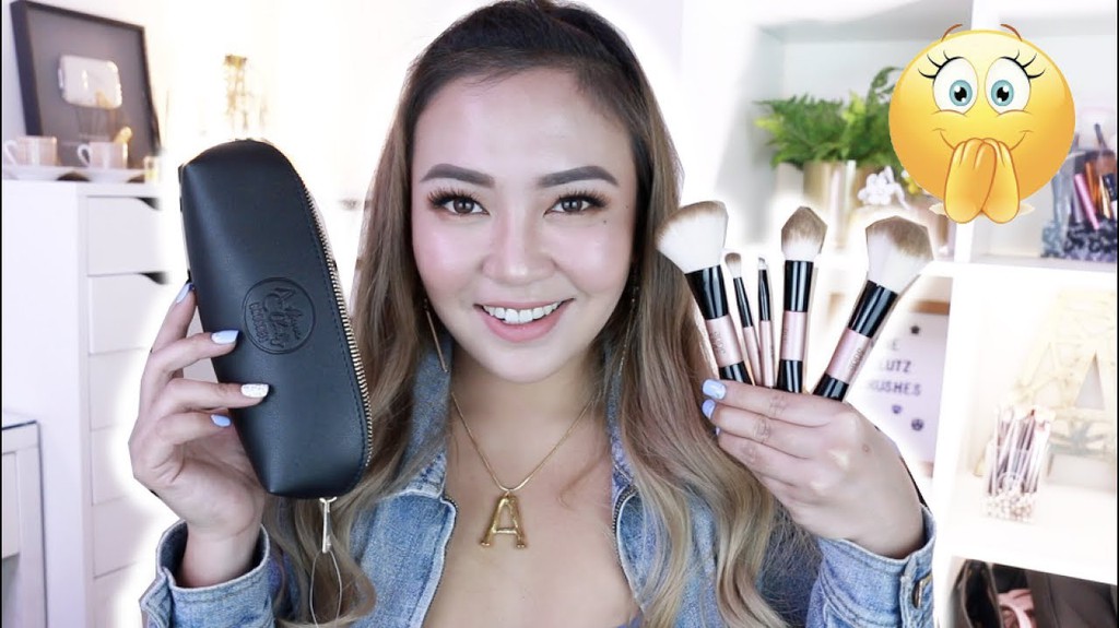 Anne Clutz Official Store, Online Shop | Shopee Philippines