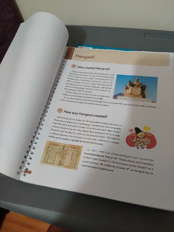 PISO PRINT, Letter, A4 and Legal Size, 80 GSM | Shopee Philippines