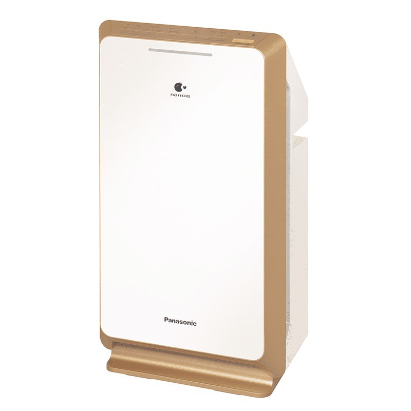 Panasonic Philippines, Online Shop | Shopee Philippines