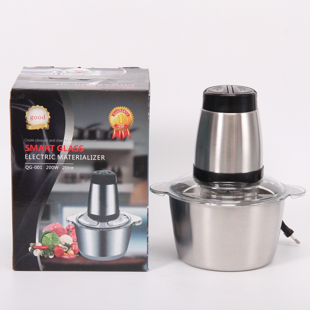 Multi-purpose Blender | Shopee Philippines