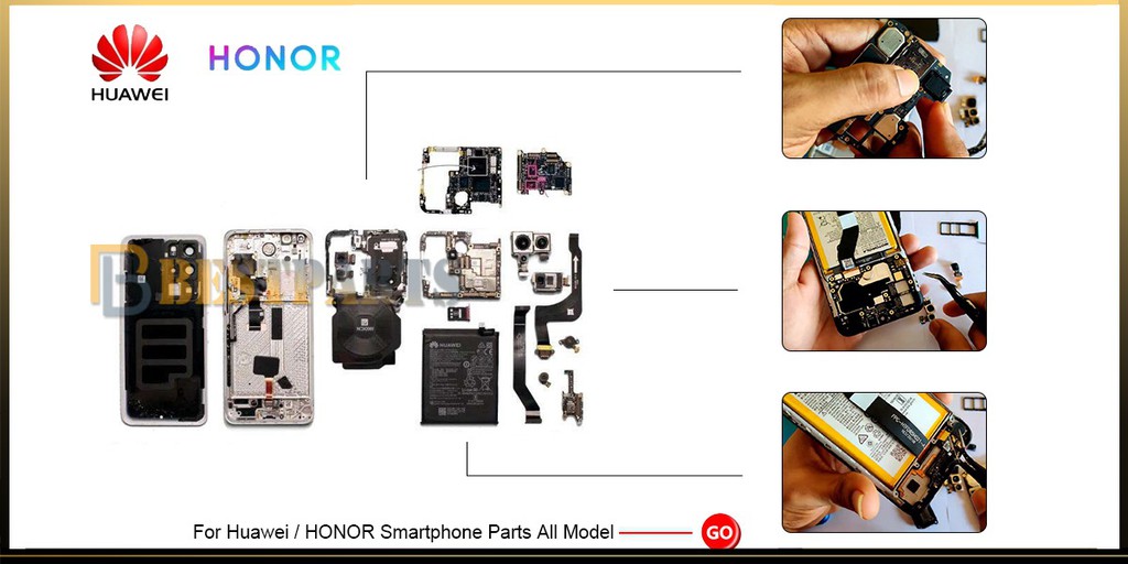 Best Parts, Online Shop | Shopee Philippines