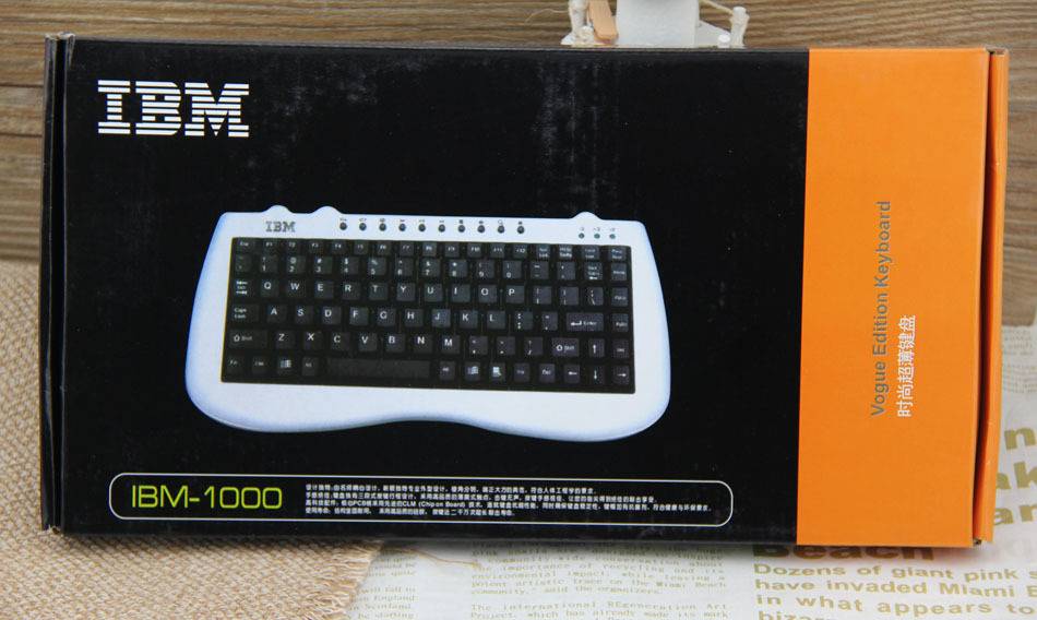 ibm - Best Prices and Online Promos - Mar 2023 | Shopee Philippines