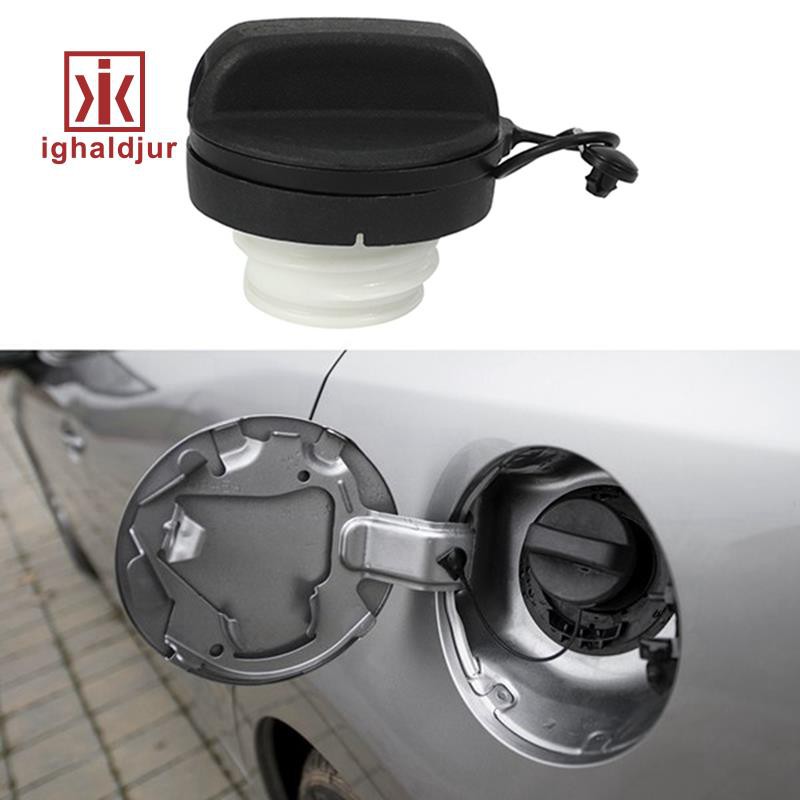 New Stock Car Inner Gas Petrol Inside Fuel Cap for Suzuki Swift Vitara ...