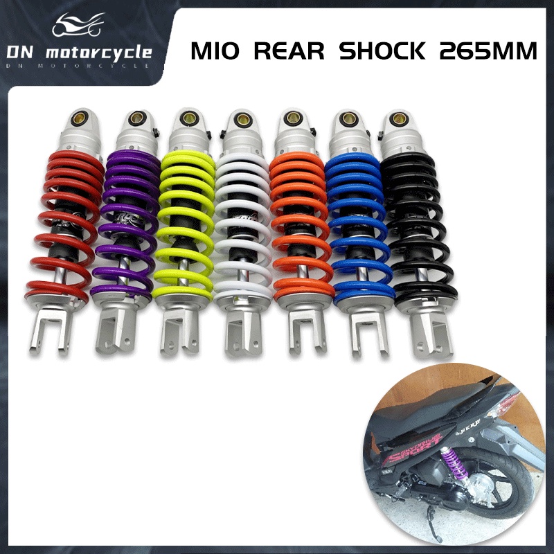 hero shock - Best Prices and Online Promos - Feb 2023 | Shopee Philippines